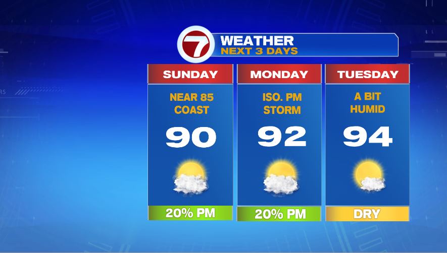 Back to the 90s - Boston News, Weather, Sports | WHDH 7News